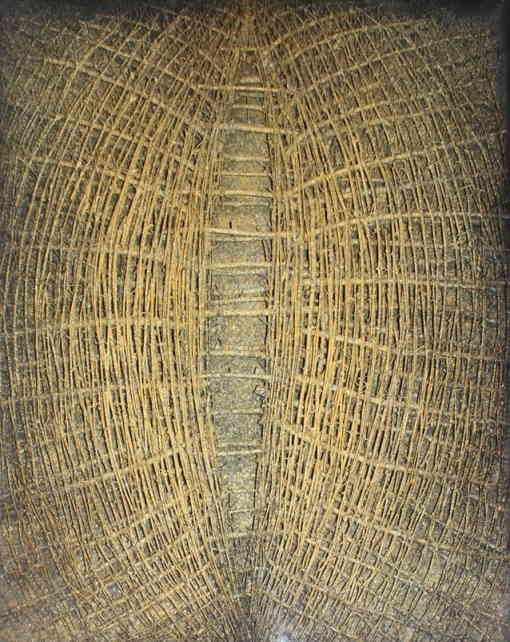 Alfredo Juan Aquilizan - Katring II