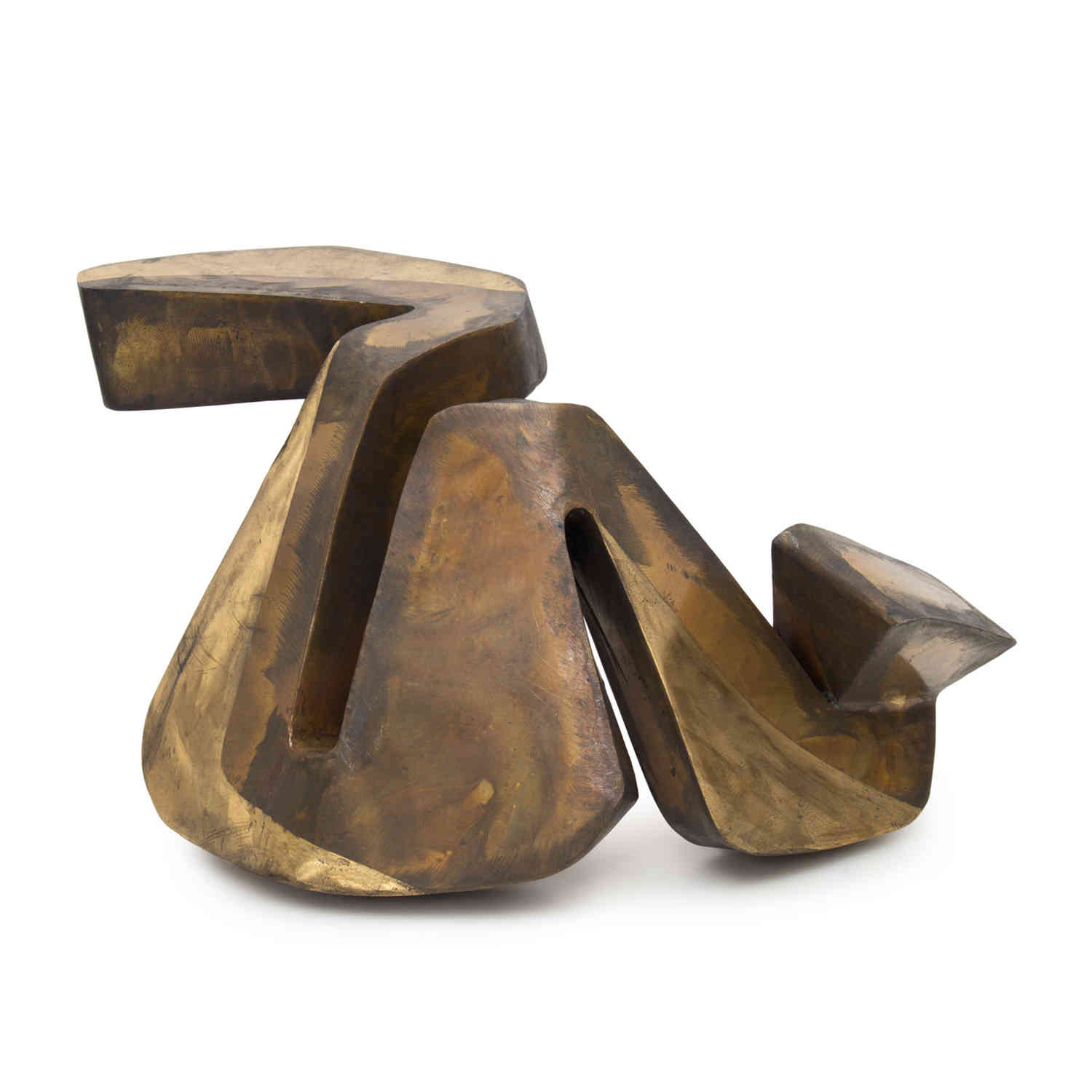 Eduardo Castrillo (1942–2016) - Untitled