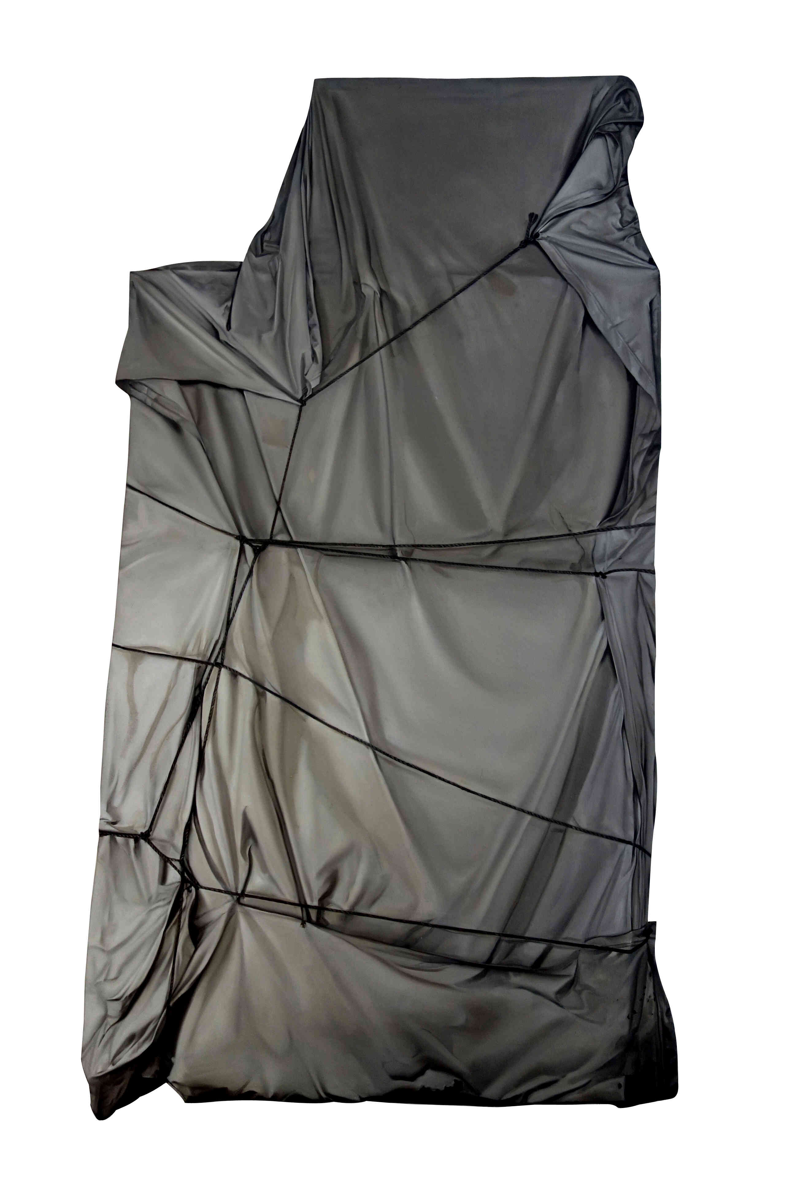 Annie Cabigting - After Christo