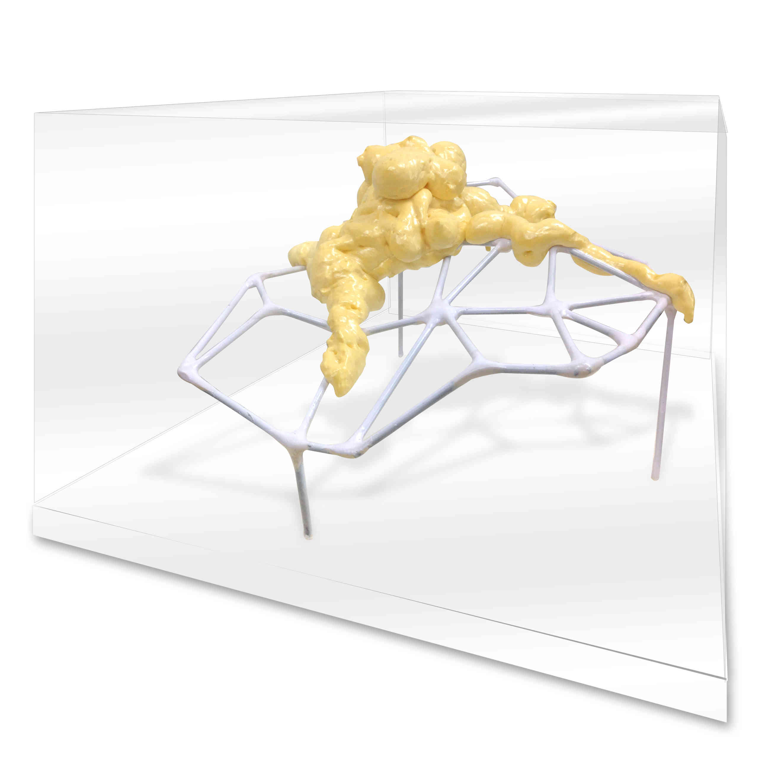 Jacob Lindo - Explosions in the Sky 2