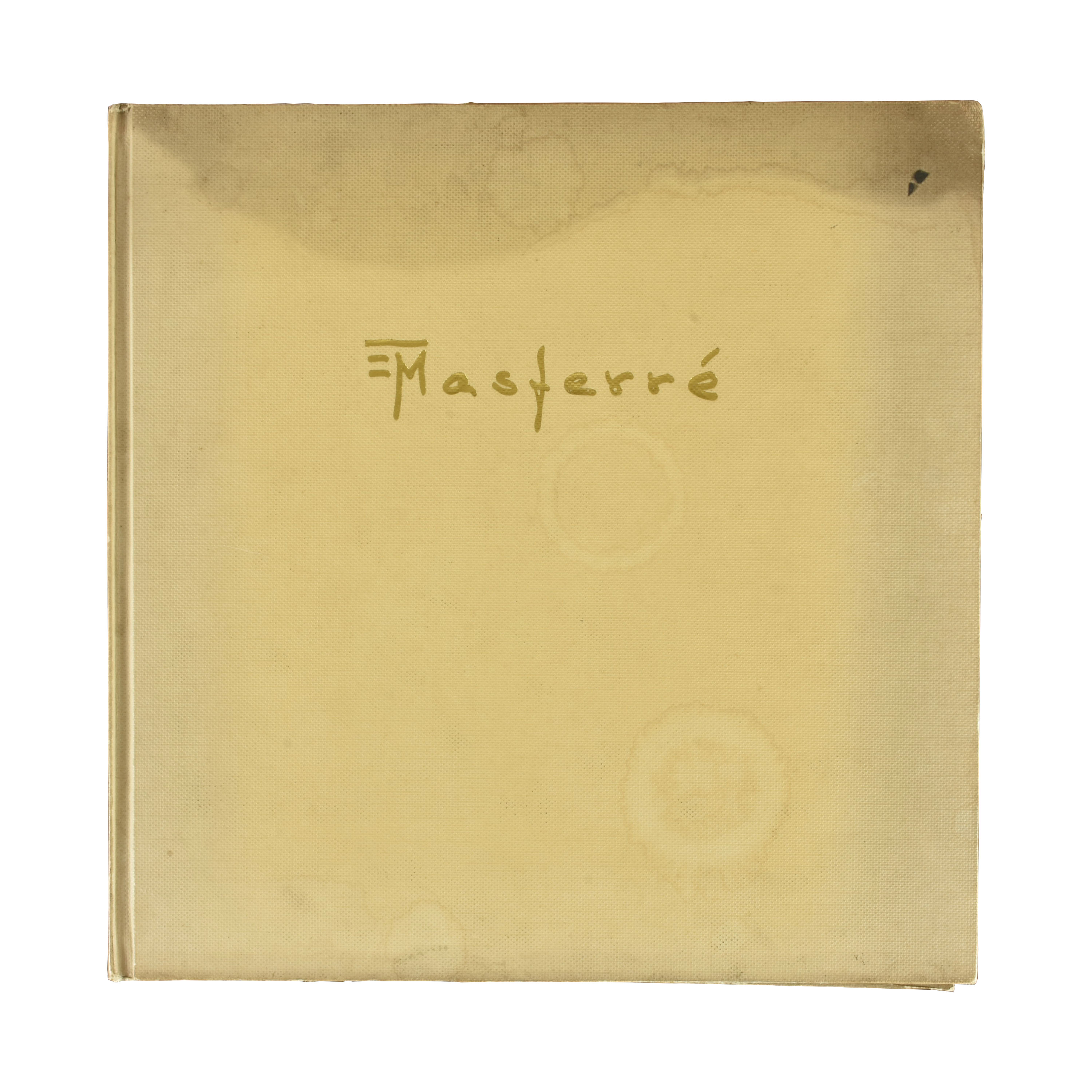 Eduardo Masferré - People of the Philippine Cordillera Photographs 1934 ...