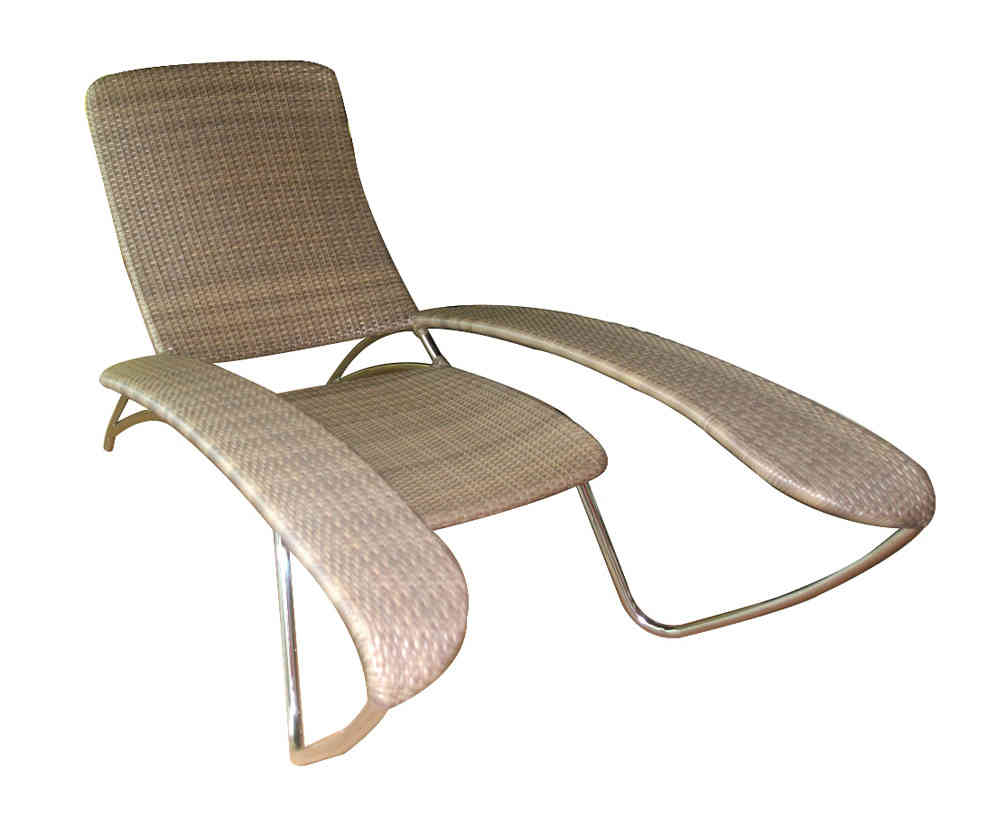 Butaka Chair | atelier-yuwa.ciao.jp