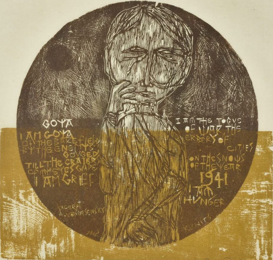 Mario Parial (1944 - 2013) - Stran