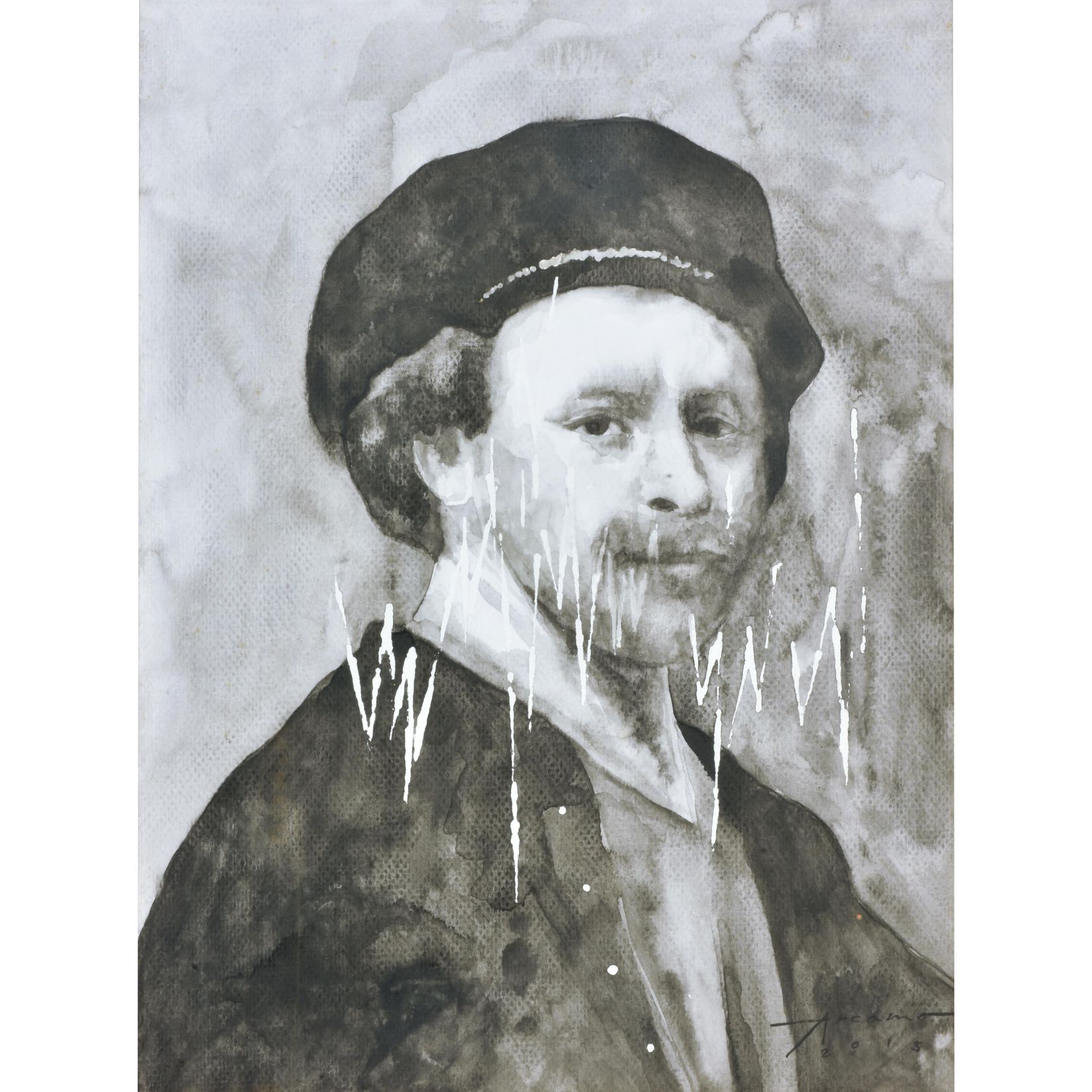 mark-arcamo-b-1983-portrait-of-rembrandt