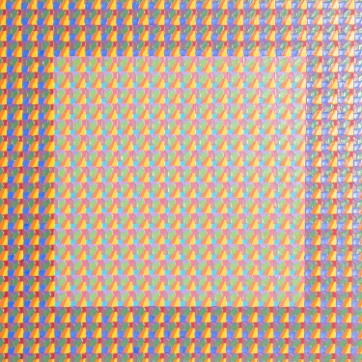 Jaime Roque (b. 1947) - Untitled