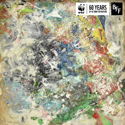 Ian Inoy - Piliin natin ang ligaya