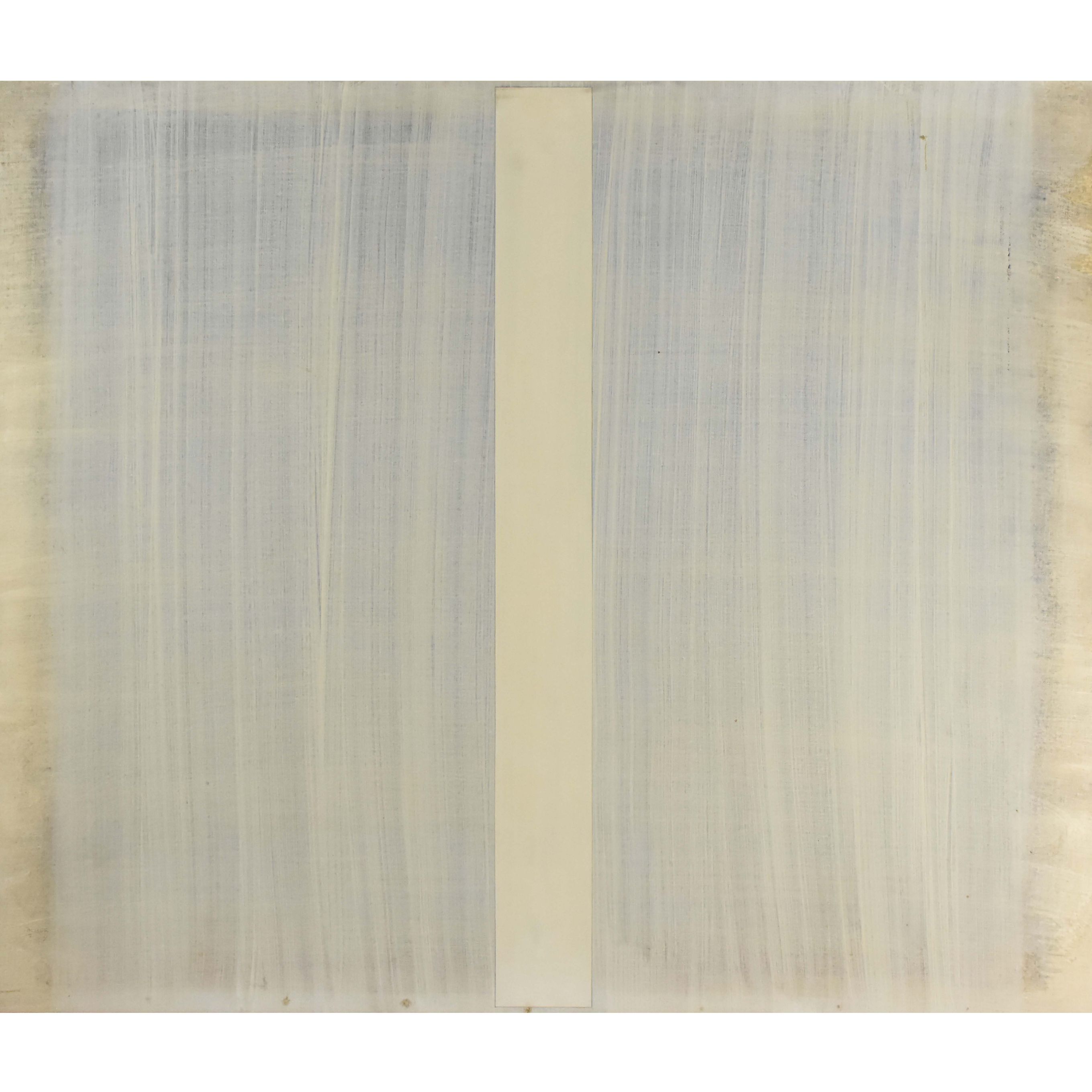 Gus Albor (b. 1948) - Untitled (Fixation 99)