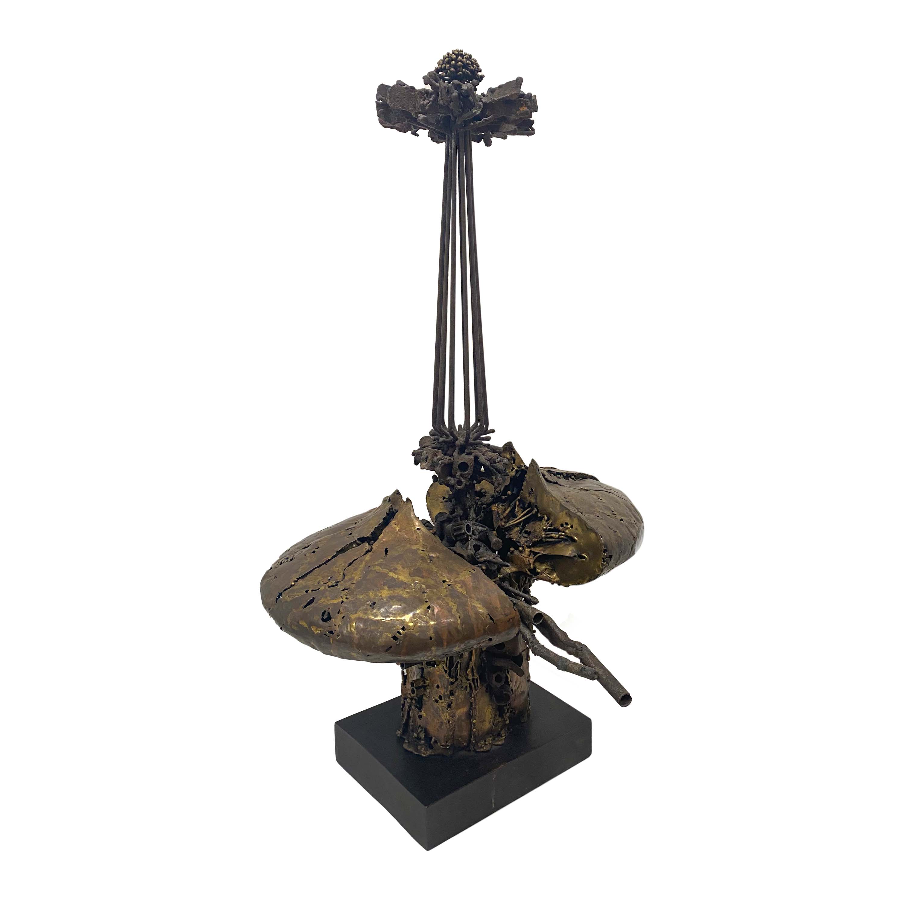 Edgar Doctor (b. 1941) - Pag-sisimula ng Buhay #4