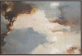 Kristian Somera (b. 1990) - Untitled