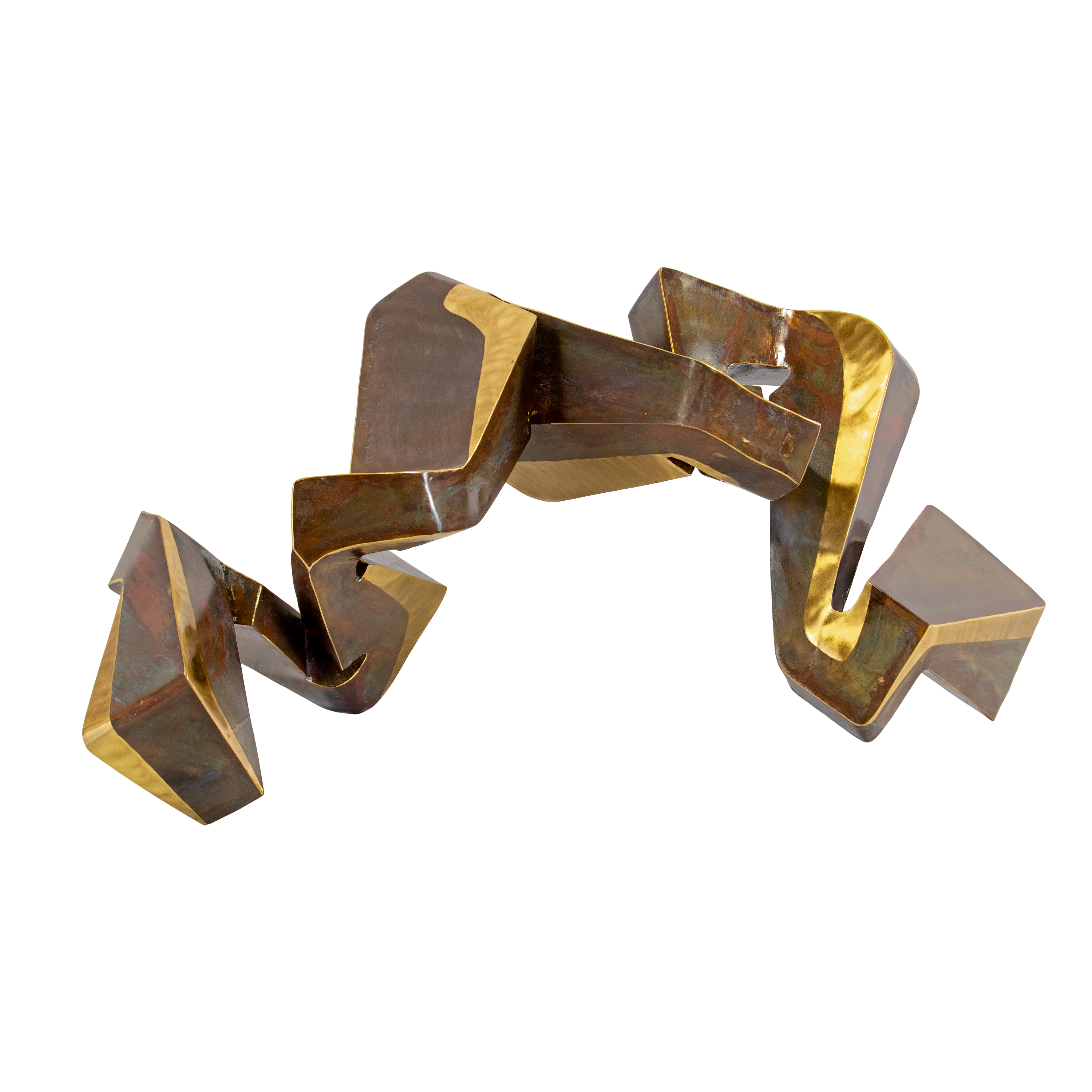 Eduardo Castrillo (1942 - 2016) - Enduring Beauty